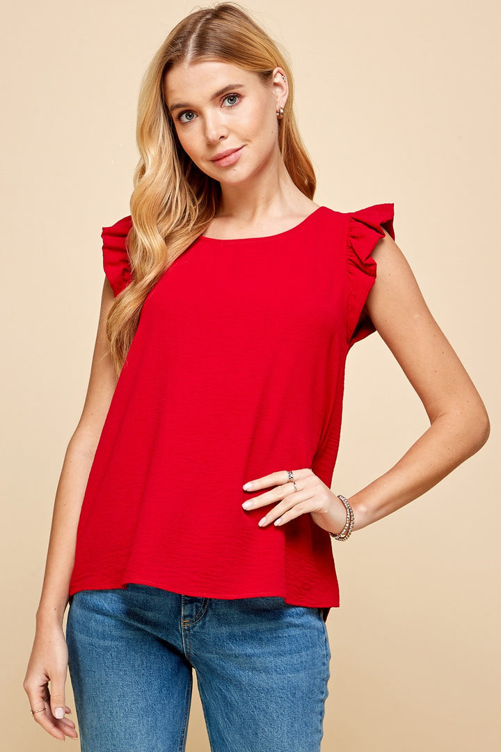 Hey Honey Clothing Co.