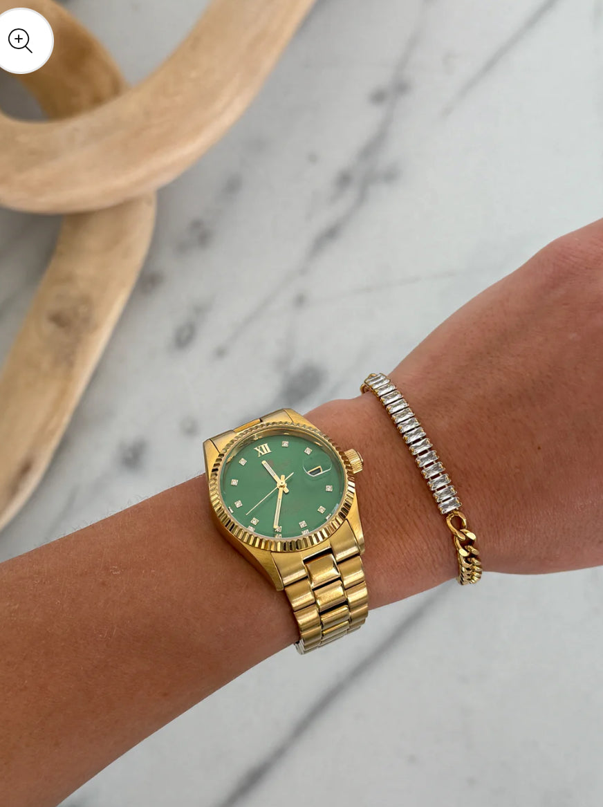 Maddy Bracelet – Hey Honey Clothing Co.