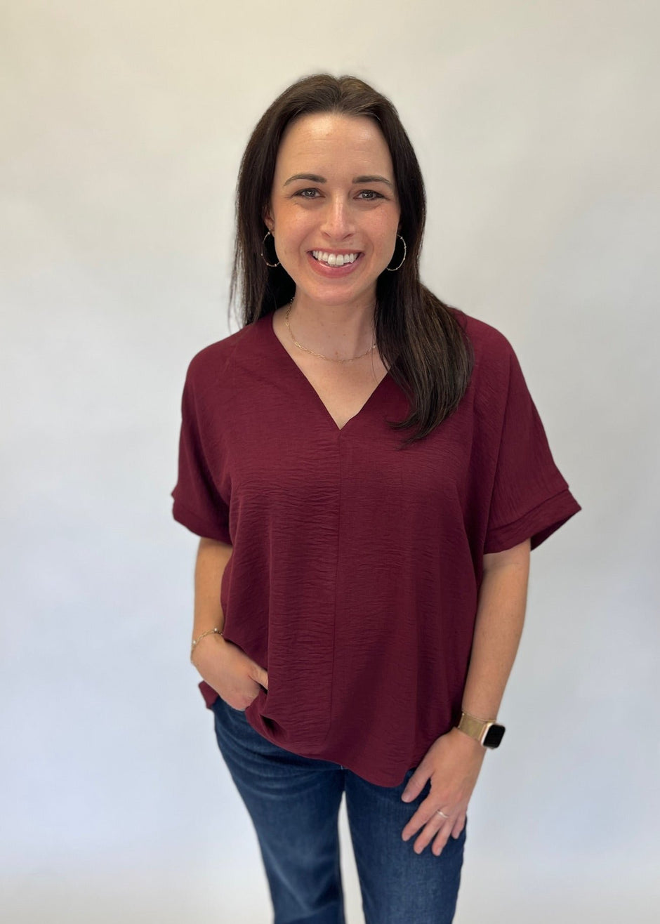 Hey Honey Clothing Co.