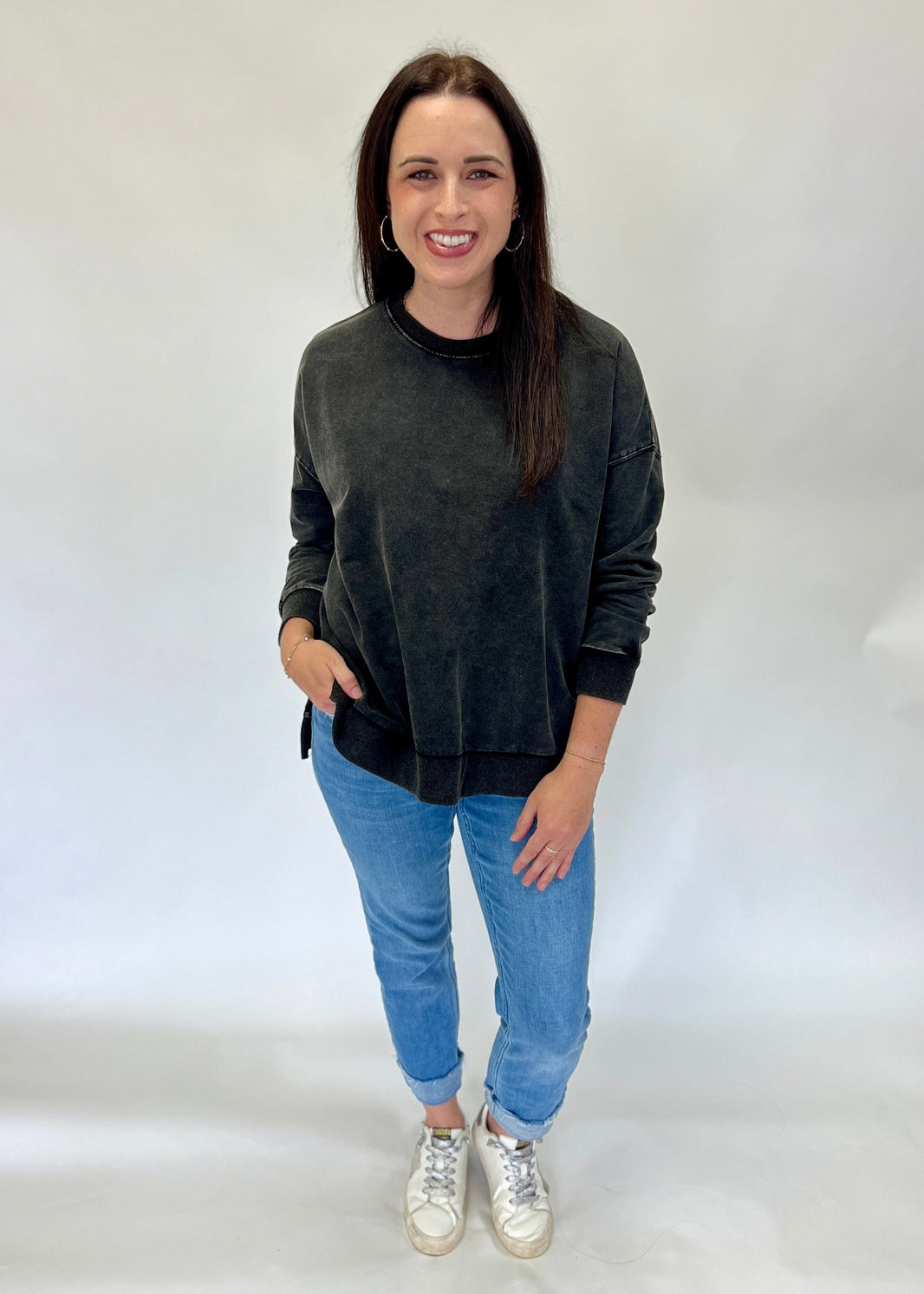 Hey Honey Clothing Co.