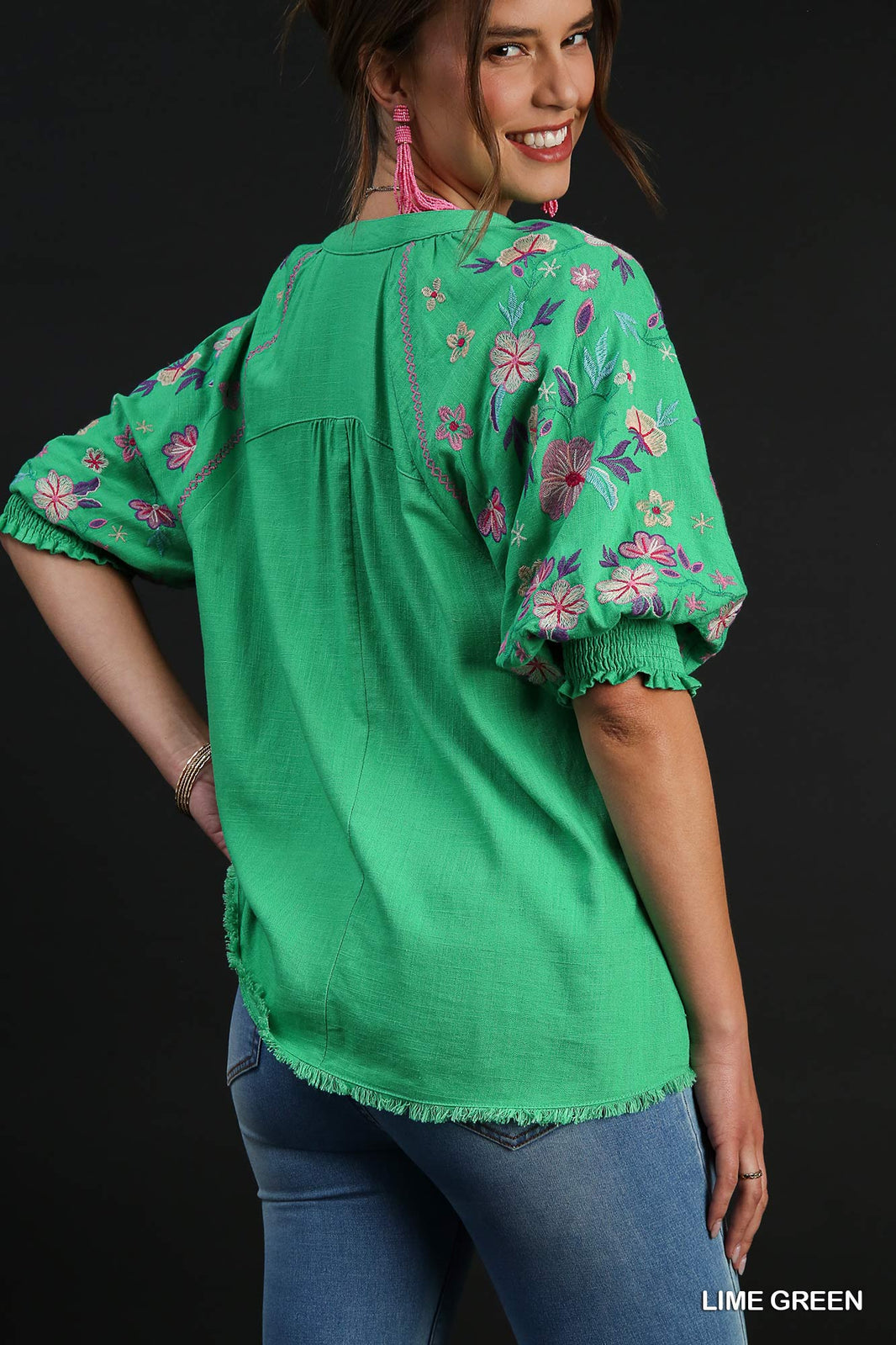 Hey Honey Clothing Co.