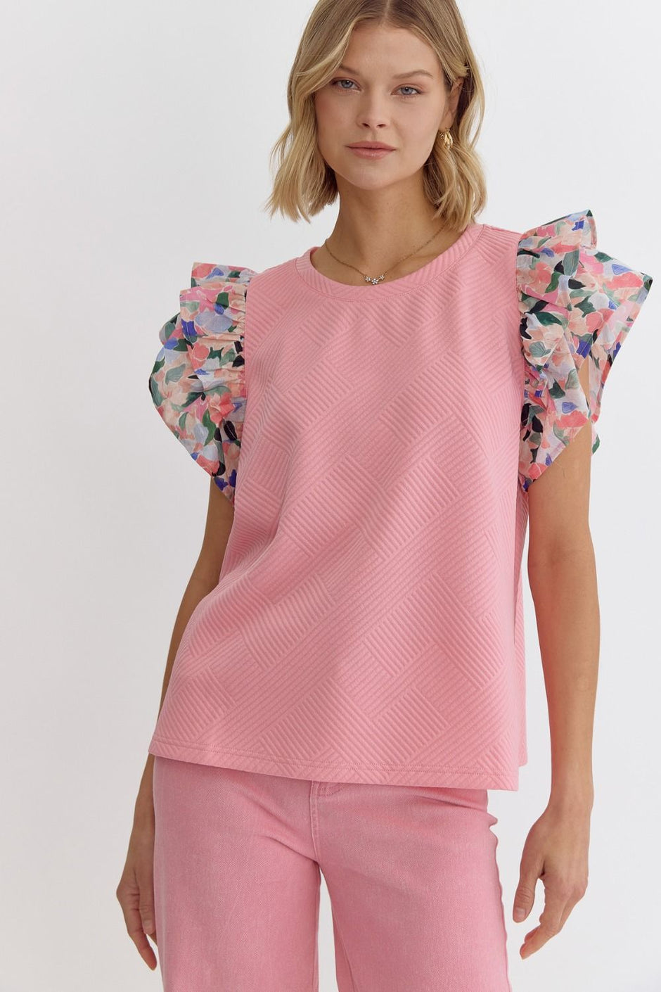 Hey Honey Clothing Co.